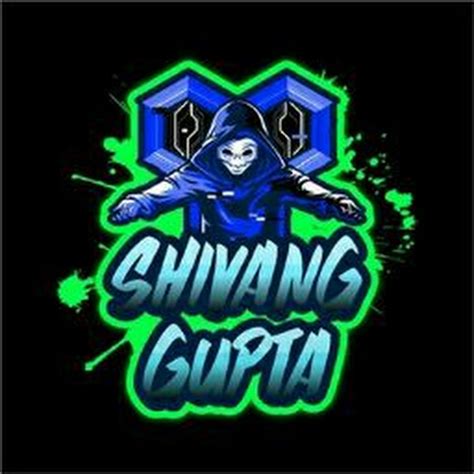Shivang Gupta Youtube