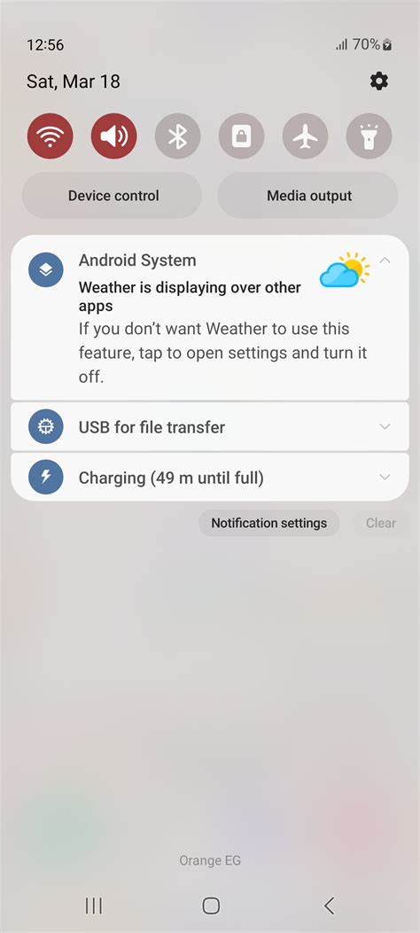 github asalah3 weatherforecastapplication weatherforecastapplication
