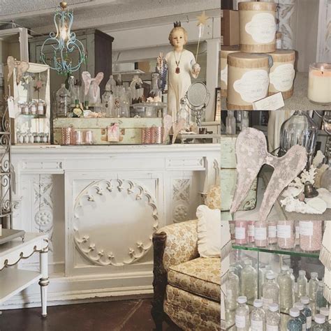 Ruby Mae Jewelry What Do You See In This Button I Thought It Was A Vase Of Flowers No I