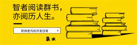 Continuous Batching在llm推理中的意义 知乎