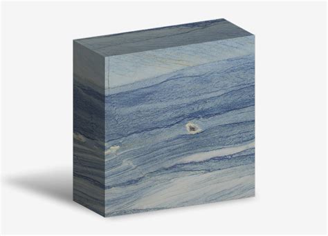 Натуральный камень Кварцит цены и отзывы купить в СПБ от производителя столешниц