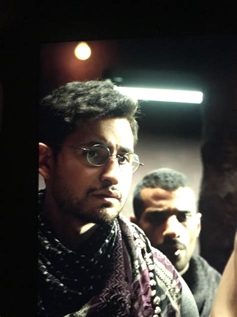 These Glasses Worn By Ibrahim In Tom Clancys Jack Ryan Rhelpmefind