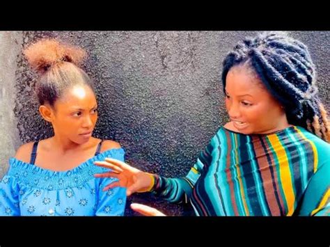 CONFIANCE BRISÉ VOL25 YouTube