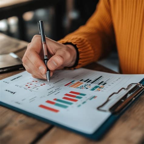 Digital Dreams Ai Imagined Understanding Key Statistics Basics Premium Ai Generated Image