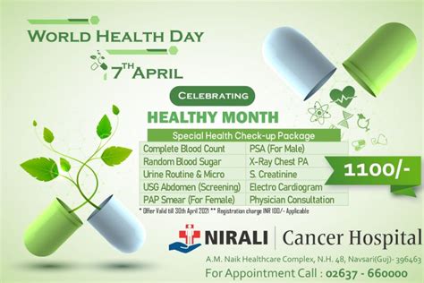 Dr Chintan Dwivedi Posted On Linkedin