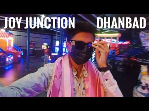 Joy Junction Gaming Jon Dhanbad Jharkhand Saqlainvlog Gaming Gamingjon Game Youtube
