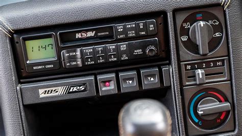 1996 Hsv Gts R Nz Autocar