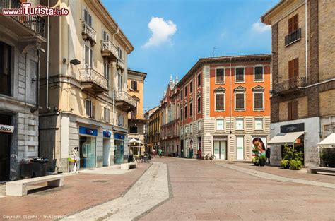 Is North Italy Part Of Central Europe Page 22