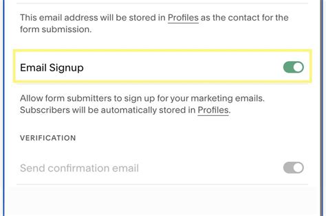 Form Submission Storage Update Sfdigital