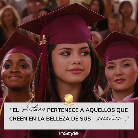 100 Frases Motivadoras De Graduación