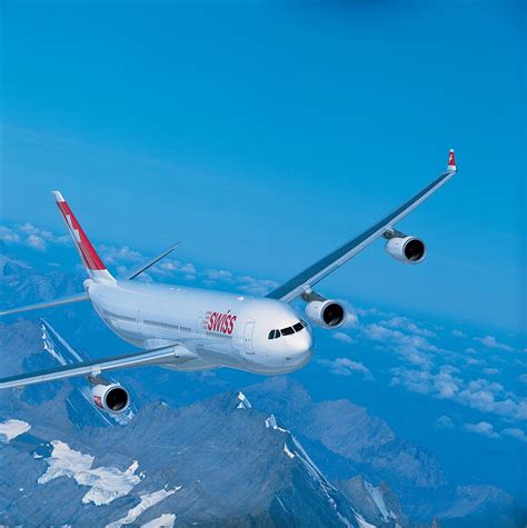 Nice Pictures Plane Pictures
