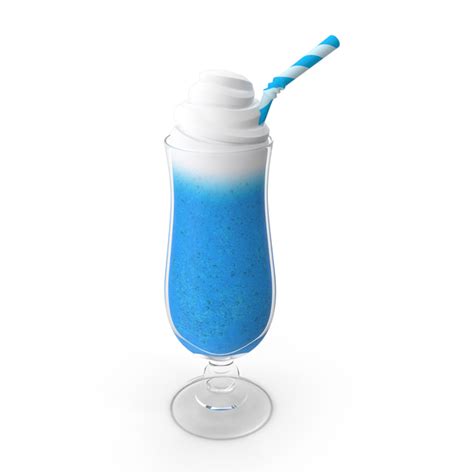 Cocktail Png Images And Psds For Download Pixelsquid S11248194d