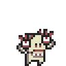New Monsters Player Characters Added Sci Fi Dungeon Crawler
