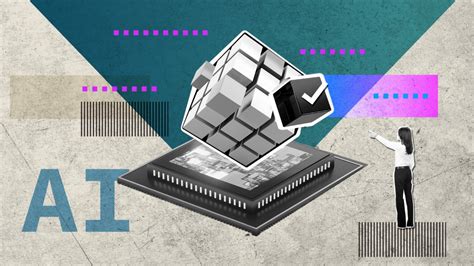 The Five Rings Of Responsible Ai Responsible Ai Framework For Your Enterprise Ai Product Video