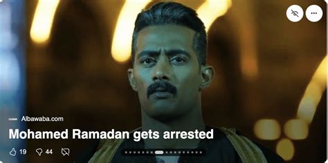 They Had Us In The First Half Ngl 😂 Regypt