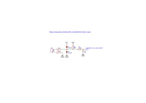 Thermistor33vindustrialmicrocontrollerandinputoutput Thermistor33vindustrialmicrocontrollerandinputoutput