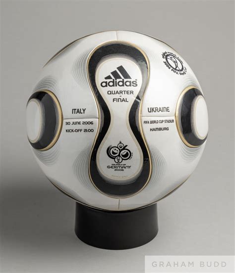 Fifa World Cup Ball