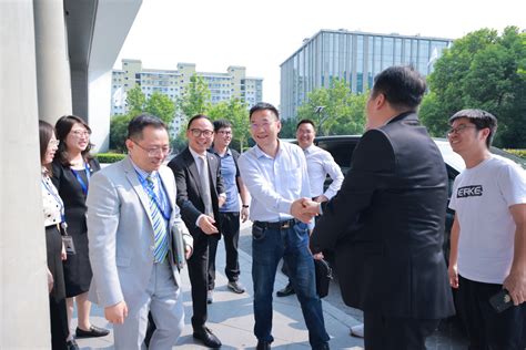 巨化集团和江森自控达成战略合作 V客暖通网
