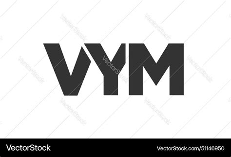 Vym Logo Fit To Live Wellness Greenwood Village Co