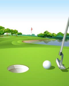 How To Measure Putter Length Correctly Update