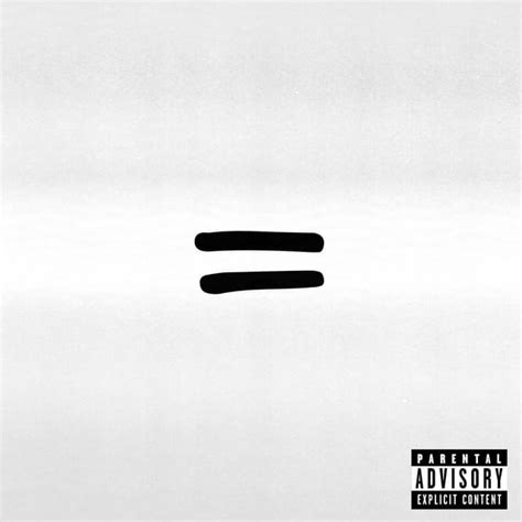 Rambow Nor And Oscar Blesson Summa Summarum Rambow X Oscar Blesson Lyrics Genius Lyrics