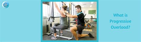 12 Week Progressive Overload Program Foptroom