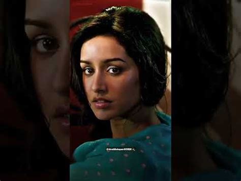 Lamborghini Panosundaki Pin