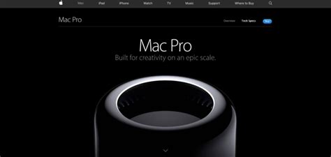 Dos And Donts Of Web Design For Smooth User Experience