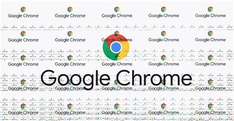 Mohamed Samir On Linkedin Cybersecurity Infosec Soc Security Hacking Cyberattack