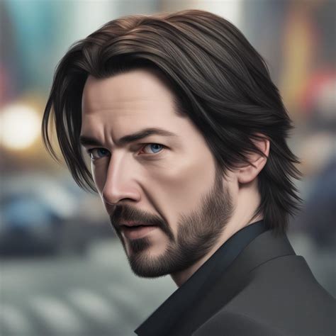 have ai predicted it redo r jacksepticeye