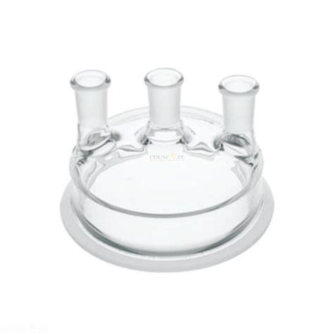 Three Neck Reaction Flask Lid Uganda Manufacturers Suppliers