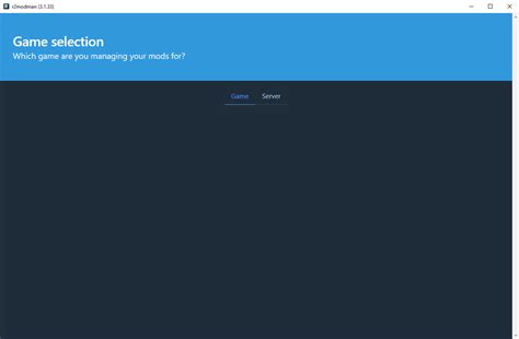 r2modman not working properly r riskofrain2 mods