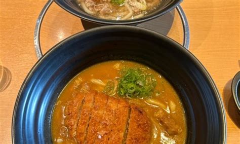 도쿄 롯폰기 호텔 [apa Hotel And Resort] 4박 5일 추천 후기 Feat 숙소 주변 맛집 네이버 블로그