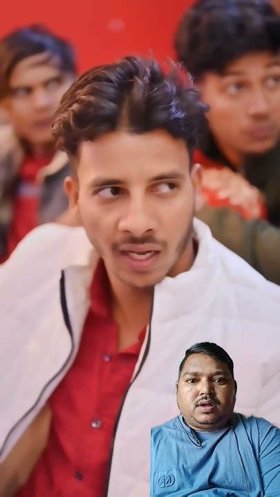 Sasta Singer🥹😂shorts Viralvideo Funnyvideo Funny Comedy Singer