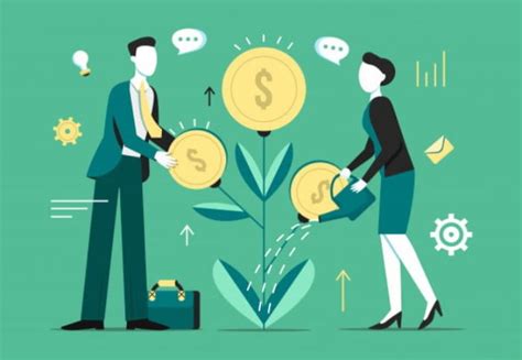 Joe Roosevans Sources Of Working Capital 7 Types Of Working Capital