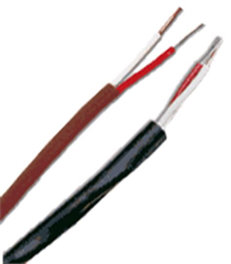 Industrial Process And Sensor Insulated Type J Thermocouple Grade Wire Information