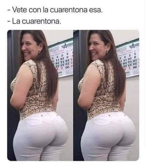 Guayaco Sin Paro On Twitter Https T Co MJZq M SP Twitter
