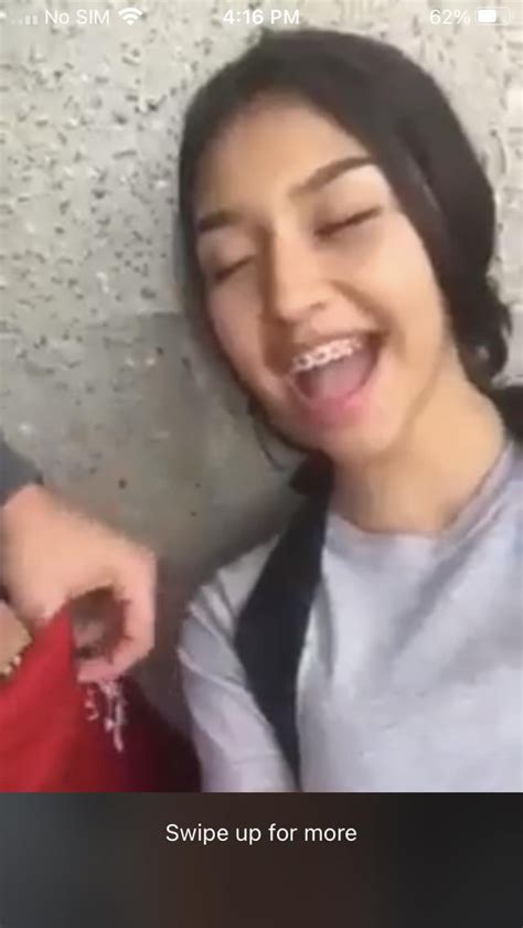 Souce Please R Pornid