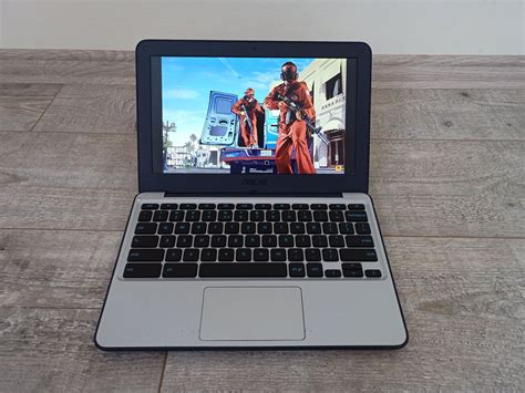 Мощный ноутбук, видеокарта 2GB, 4 ядра intel. Батарея 7 часов.: 2 600 ...