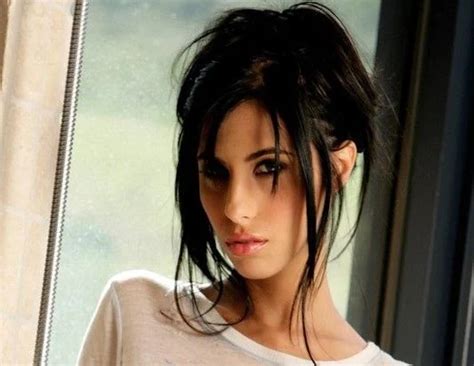 Jaime Hammer Age Net Worth Biography Height And Career Before Good