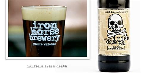 my favorite goto beer mmm imgur