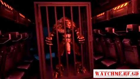 Watch монстр Петух Дракон Toy Porn Spankbang