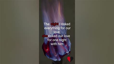 Love Vs Lust💔 Sadstatus Love Brokenheart Sad Shayari Song Youtube