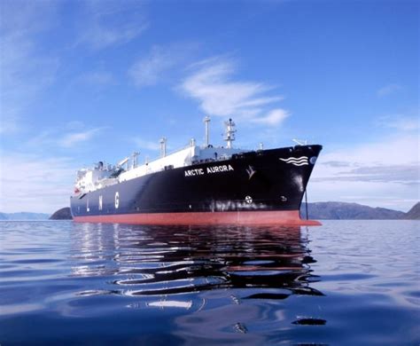 Dynagas Lng Partners Lp Announces Entry Into 675 Million Senior