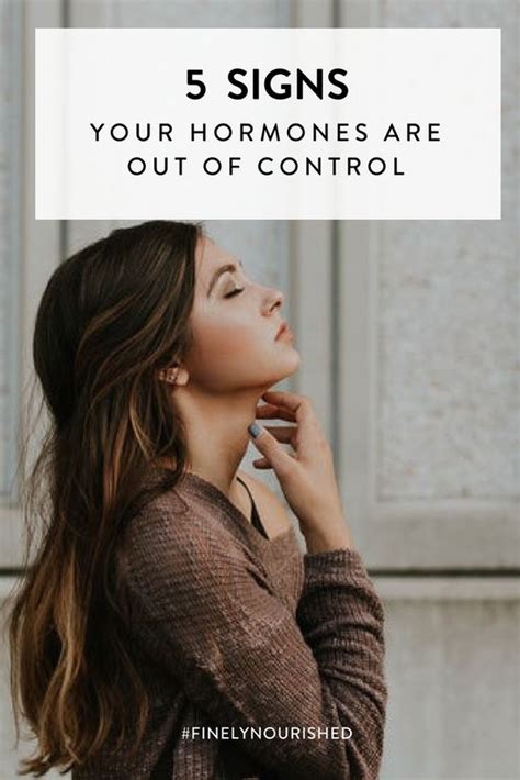 Four Wellness Co Healthy Living Wellness Tips Fourwellnessco