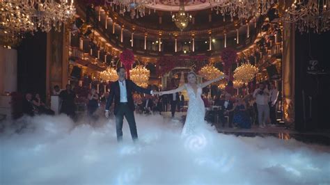 Taylor Scotts Wedding Sneak Peek Destination Wedding In