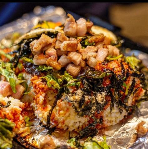 디너의여왕 [서울 강남] 상록수 선릉점 2차