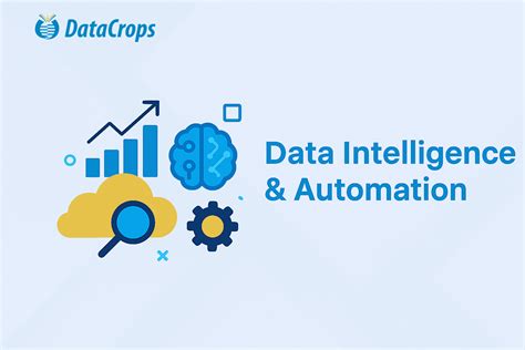 Will Artificial Intelligence Substitute Human Intelligence In Pricing Analysis