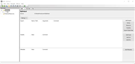 Python Error In Serializing Cpathpath Errno 13 Permission