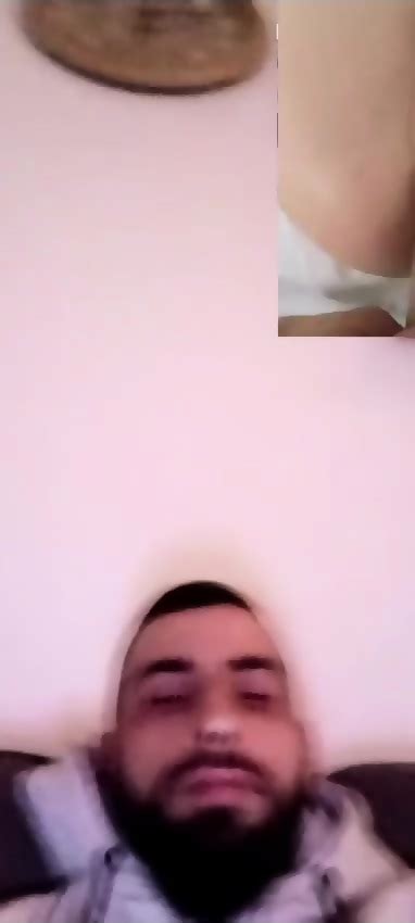 اكبر فضيحة Rafat Sawaed هو يمارس،الجنس مع فتاة رانية على كميرة من عائلة سواد Eporner